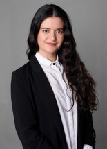 GNP_Canales Abogados Laborales